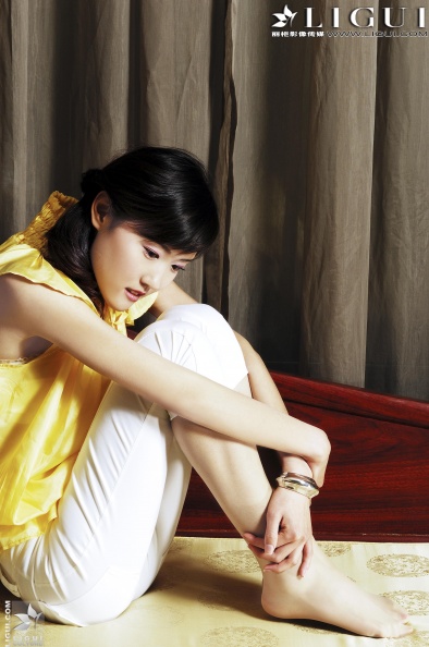 DSC 8189 1 | （福妹）主题相册